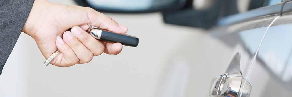 Transponder Keys Perth Call 0481 356 257