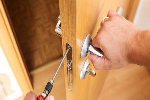 Emergency Locksmith Perth | 24hr Locksmiths Perth - Mobile Locksmith